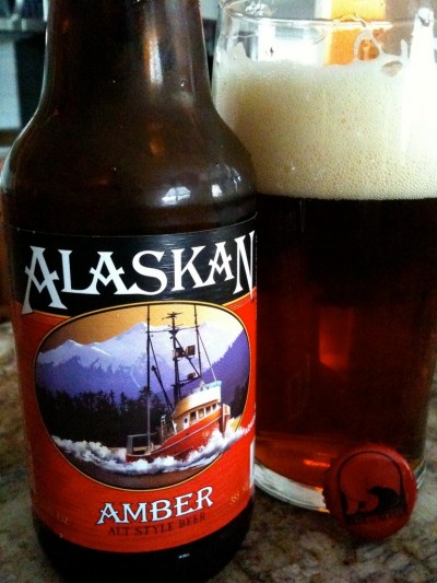 The Most Iconic Beer in Every State