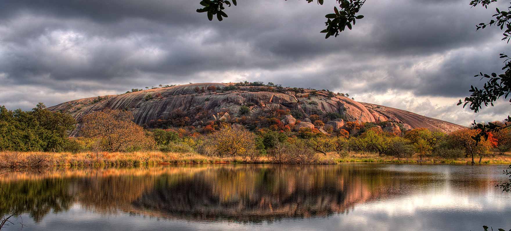 Natural Wonders in Texas: 11 Must-See Places in the Lone Star State
