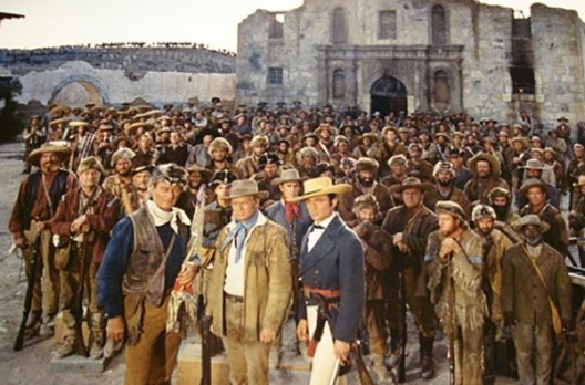 10 Iconic Texas Movies You Need to Watch