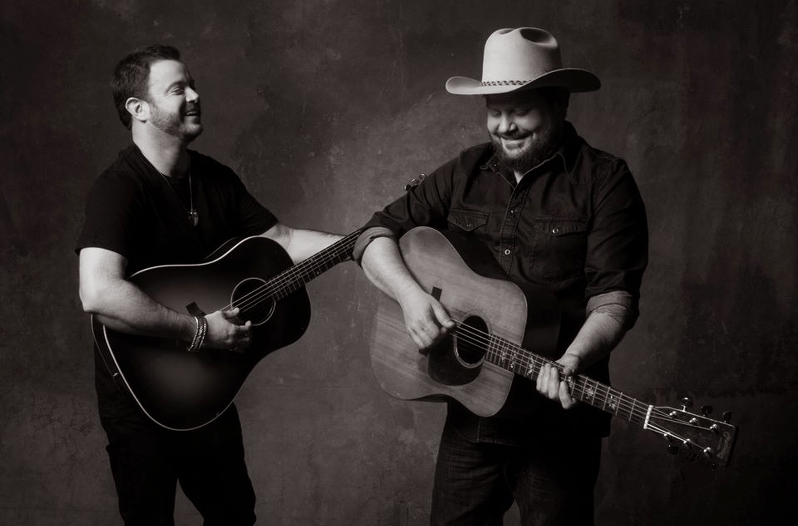 Country Stars' Surprising College Degrees