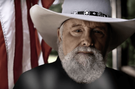 8 Prominent Country Stars Who Are Gun Owners