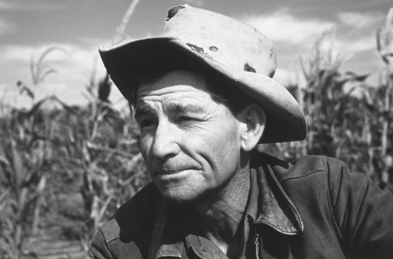15 Lessons We Can Learn From the 'Greatest Generation'