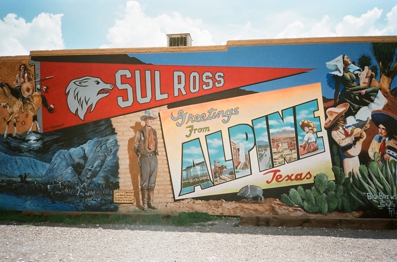 10 Historic Cowboy Towns Across the U.S. You Need to Visit