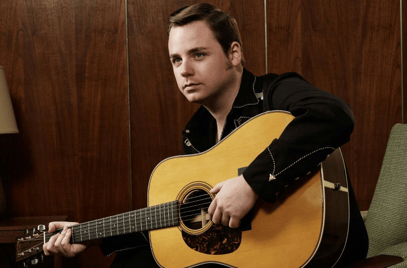 The Country and Americana Music Fan's Guide to SXSW 2017