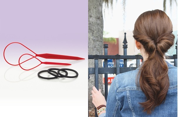 15 Texas Inventions That Changed the World