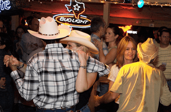 10 Things I Never Thought I'd Miss About Texas