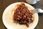 10 Best Places to Get Pecan Pies in Texas