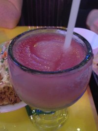 10 of the Best Places to Get Margaritas in Texas
