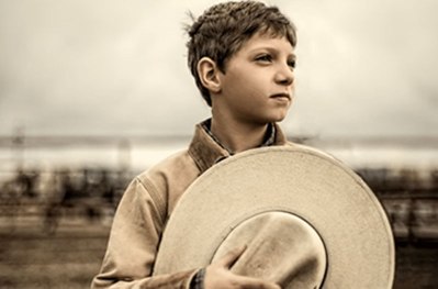 'So God Made a Farmer': This Super Bowl Ad Stunned America