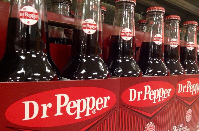 5 Delicious and Easy Dr Pepper Recipes You Have to Try