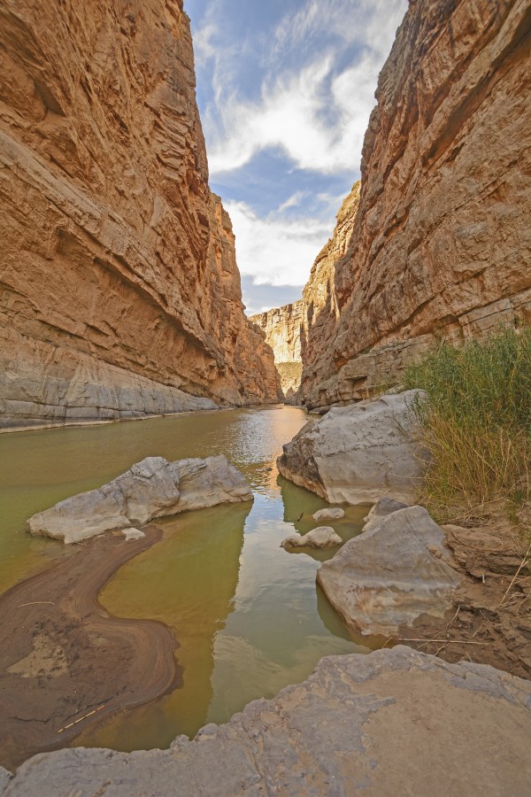 Natural Wonders in Texas: 11 Must-See Places in the Lone Star State