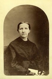11 Texas Women Who Changed the Course of History