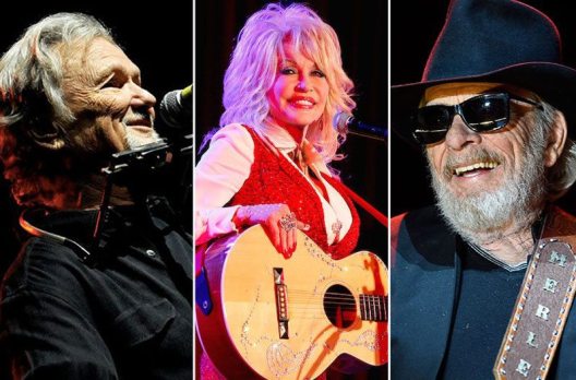 10 Fascinating Biographies Every Country Fan Should Read