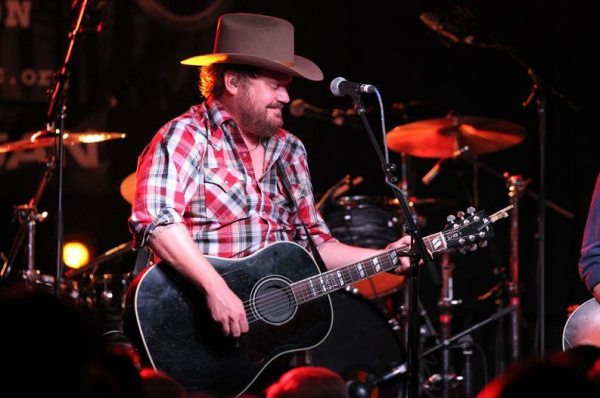 Stagecoach 2017: 24 Country Acts You Need to See