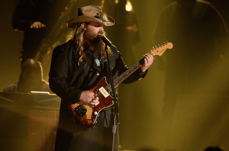 How Songwriters Bring Country Music Hits to Life
