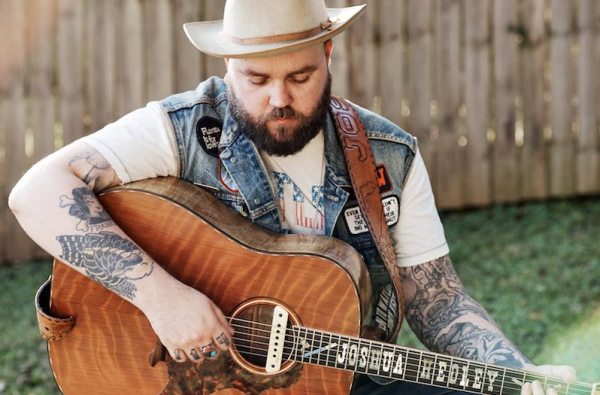 SXSW 2018: A Guide For Country and Americana Fans
