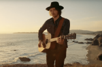 David Luning Celebrates Life on the Road in 'Driftin' Video