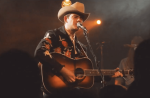 "Everyone's Looking For Home" Shows Sam Outlaw's Real Life on the Road