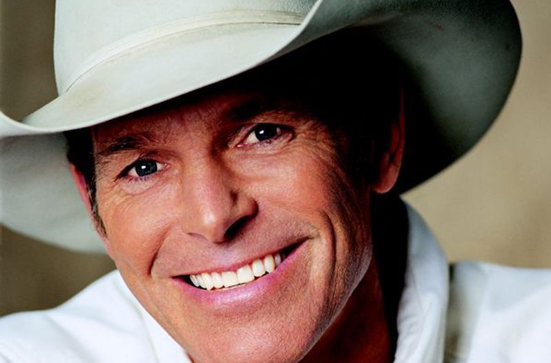 10 Jobs Country Stars Worked Before They Were Famous
