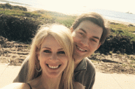 Jennifer Wayne, Austin Moody Share Love Song 'Forever Now'