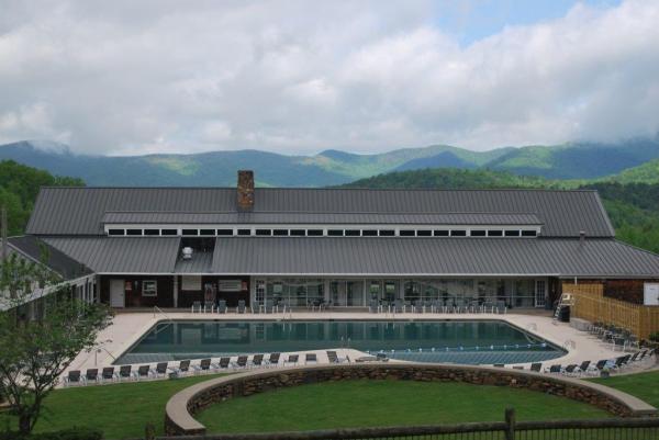 10 of the Best Dude Ranch Vacations in America