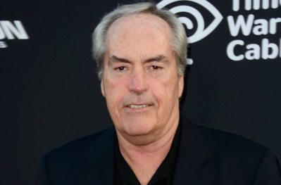 Powers Boothe: Former 'Nashville' Star Powers Dies at 68