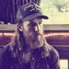 Alex Williams is Bringing a Classic Sound with Modern Stories to ...