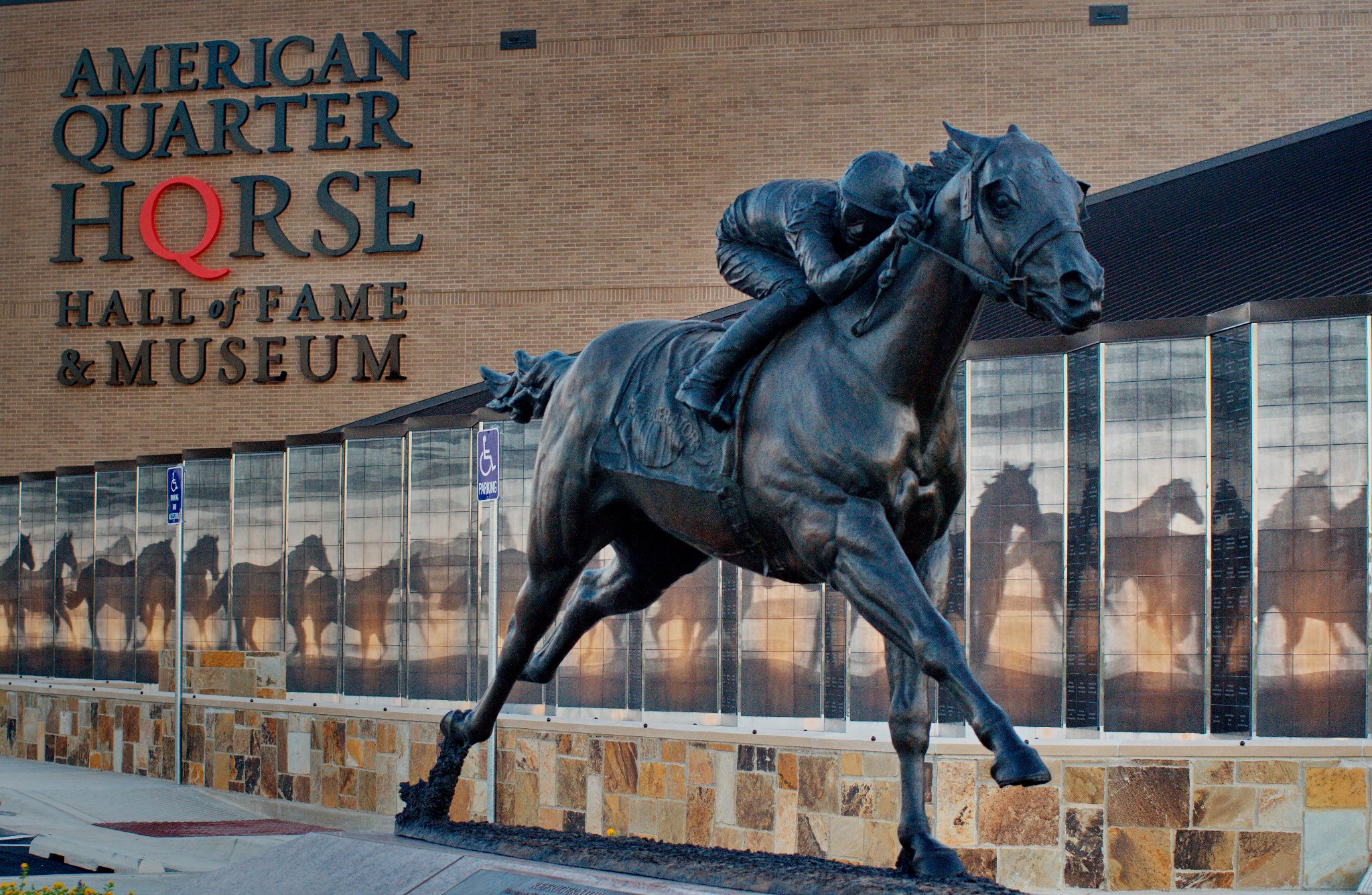 National Cowboy Day: 9 Ways to Celebrate in Texas