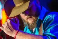 Alex Williams is Bringing a Classic Sound with Modern Stories to ...