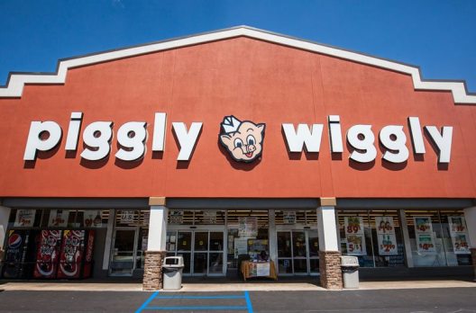 8 Things You Didn't Know About Piggly Wiggly
