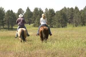 National Cowboy Day: 9 Ways to Celebrate in Texas