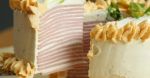 20 Bologna Recipes That'll Have You Singing That Famous Tune