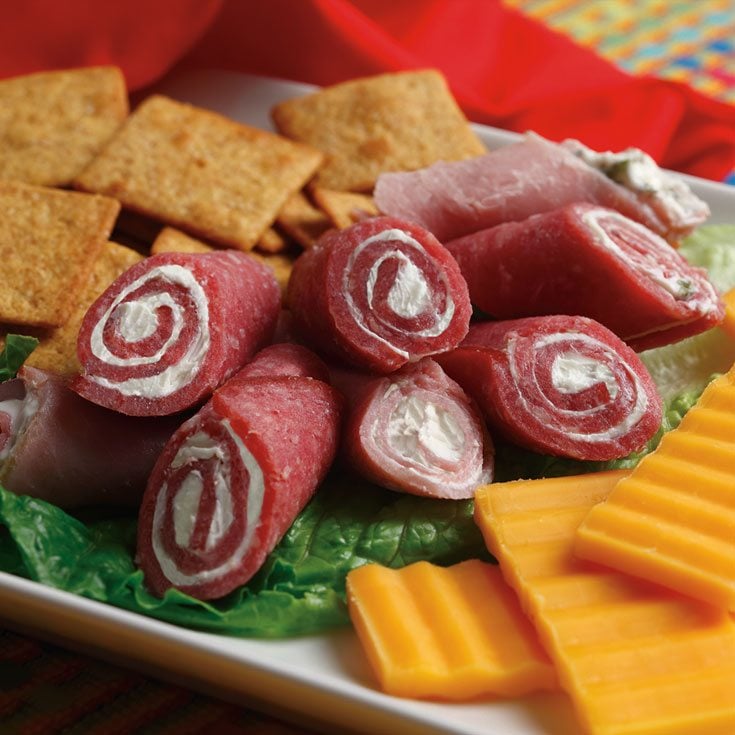 20 Bologna Recipes That'll Have You Singing That Famous Tune