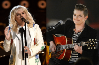 Walker Hayes and Kesha Release 'Fancy Like' Remix Music Video