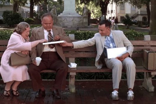 Films Every Southerner Should See Before They Die