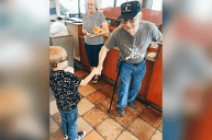 Chick-Fil-A Prom-posal from Creative Georgia Teen Goes Viral