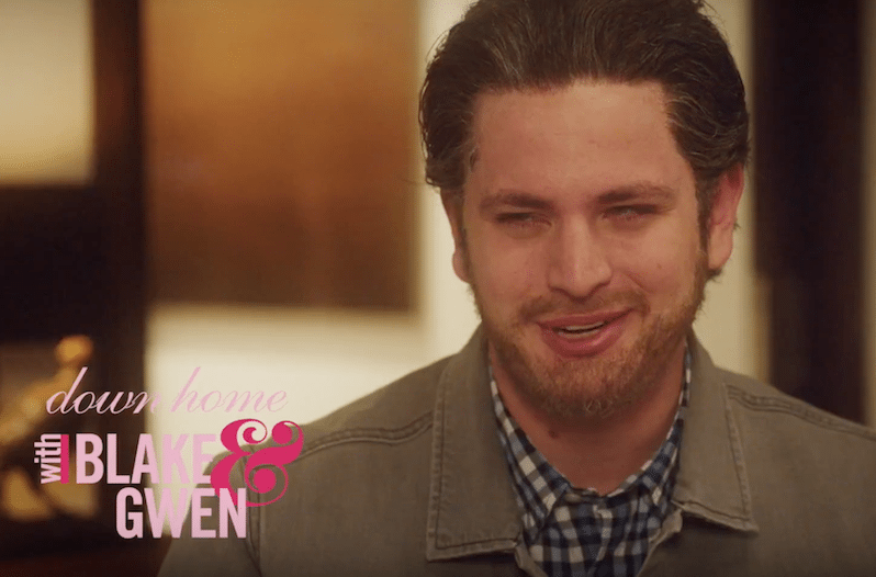 Blake Shelton and Gwen Stefani Become Reality Stars in Funny SNL Skit