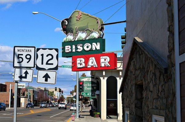 10 Historic Cowboy Towns Across the U.S. You Need to Visit