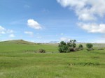 10 Beautiful Ranches You Can Buy Right Now