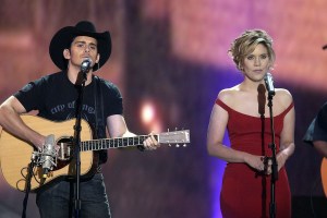 Songs About Brothers: 10 Great Country Nods to Sibling Bonds