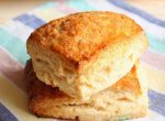 10 of Your Favorite Thanksgiving Dishes, Texanized