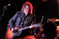 Ray Wylie Hubbard Songs: The 25 Best, Ranked
