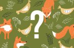 Riddle: Can You Solve This Farmer's Brain Teaser?