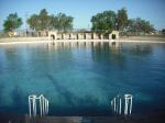West Texas Towns (Other Than Marfa) You Need to Visit