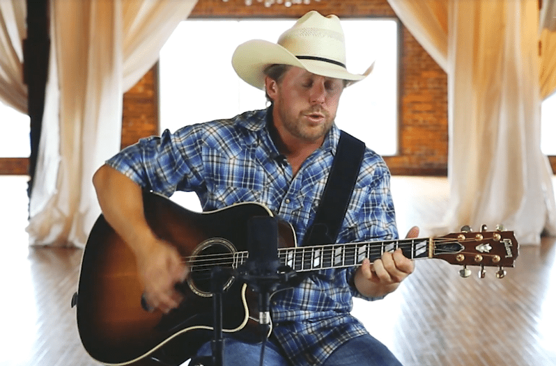 Kyle Park's 'Don't Forget Where You Come From': Story Behind the Song