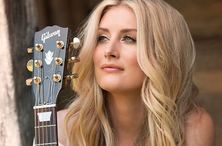 Stephanie Quayle's 'Selfish': The Story Behind the Song