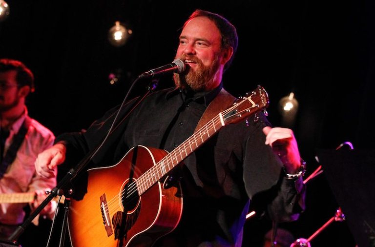 John Carter Cash on the Johnny Cash Heritage Festival, Family Legacy
