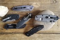 Open Carry for Swords is About to Become a Thing in Texas