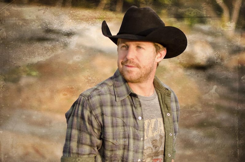 Kyle Park Reconnects With His Roots on New Album 'Don't Forget Where ...