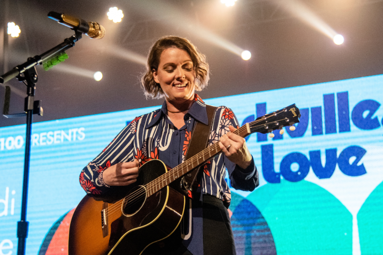 8 Latino Country Singers You Should Be Listening To
